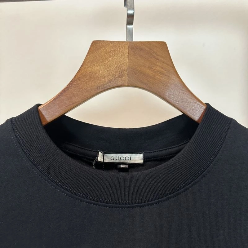 Top match Gucci T-Shirts