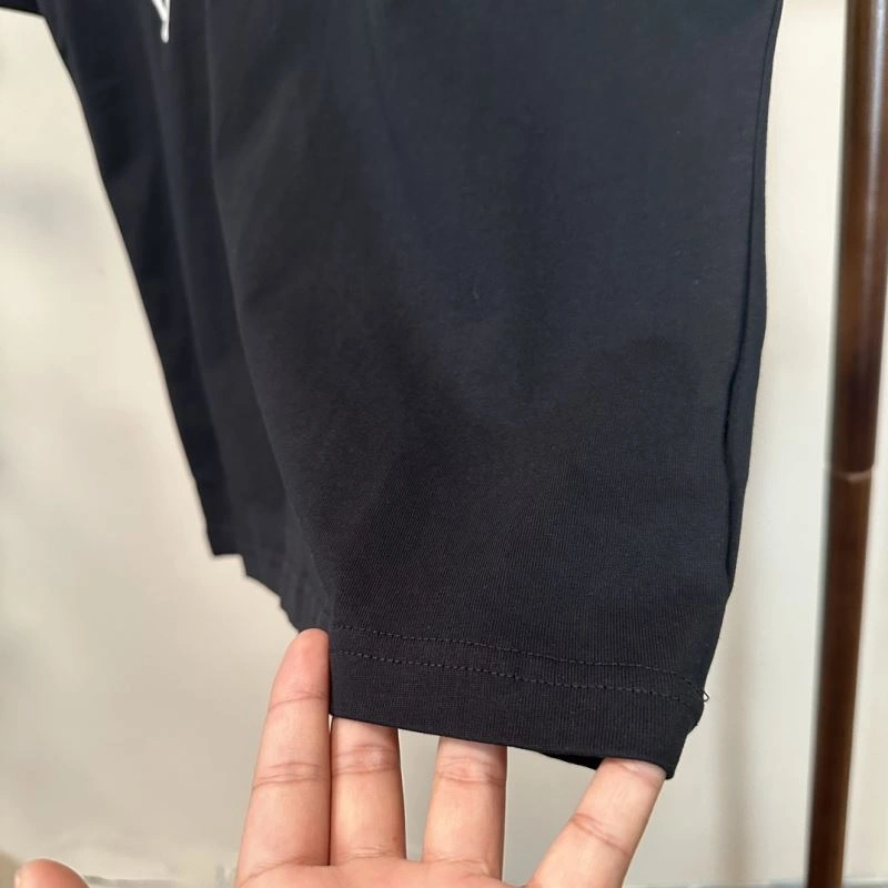 Top match Gucci T-Shirts