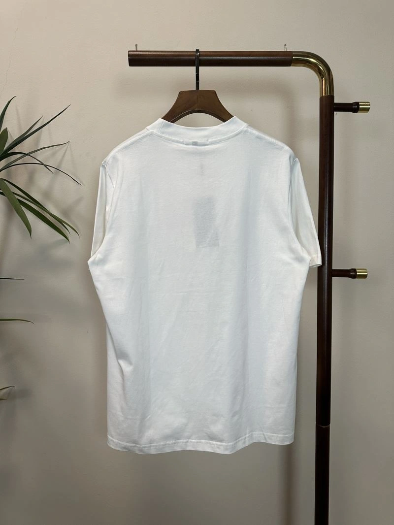 Top match Gucci T-Shirts