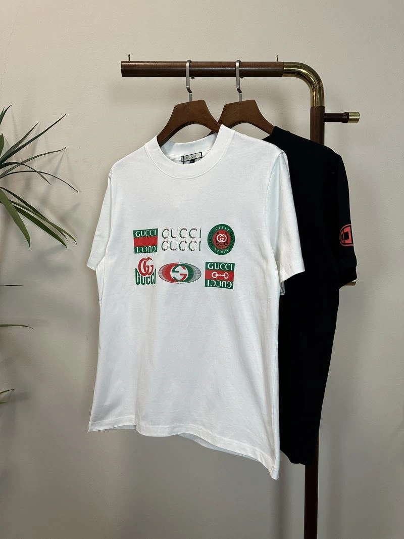 Gucci T-Shirts