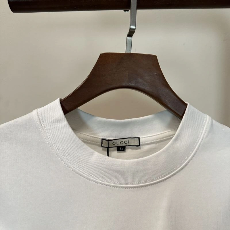 Precise copy Gucci T-Shirts