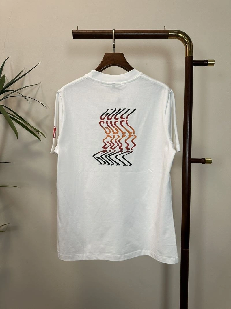 Precise copy Gucci T-Shirts