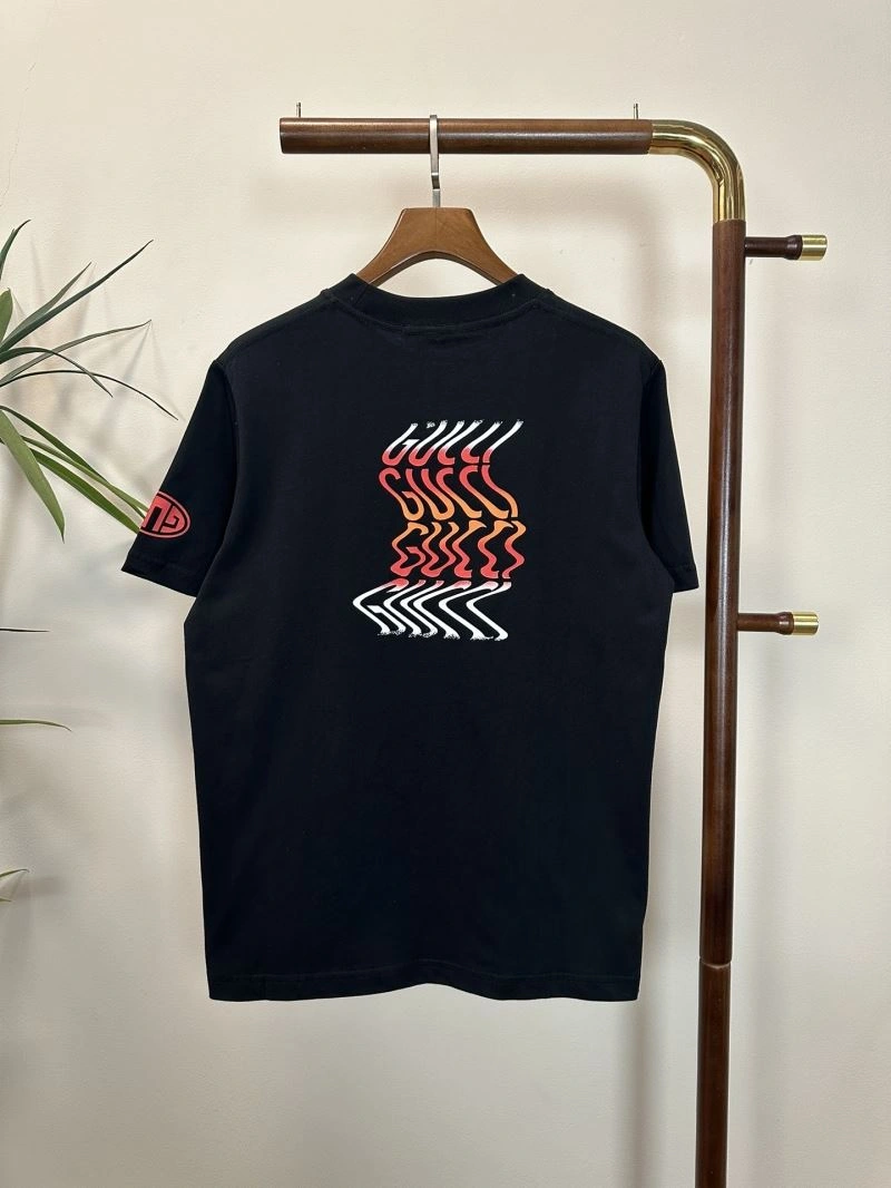 Precise copy Gucci T-Shirts