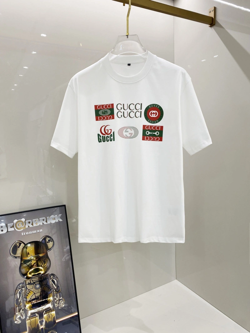 Gucci T-Shirts
