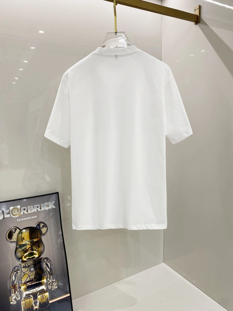 Mirror quality Gucci T-Shirts