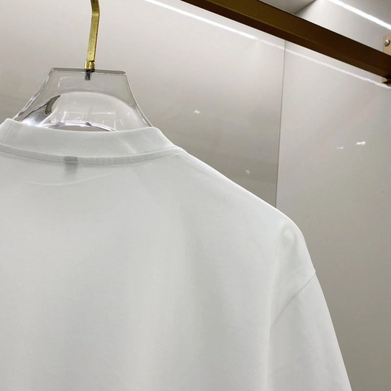 Mirror quality Gucci T-Shirts