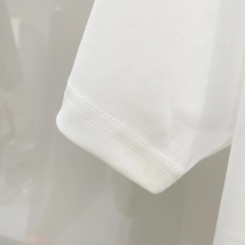 Mirror quality Gucci T-Shirts