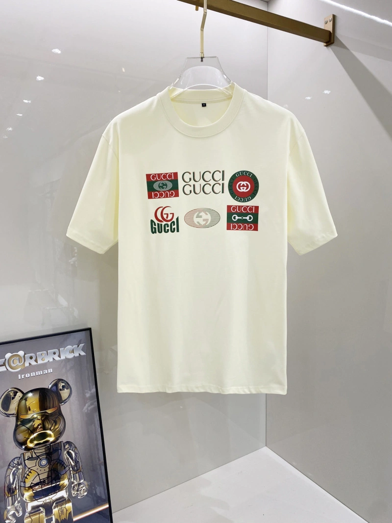 Gucci T-Shirts