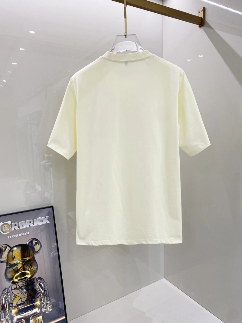 Low-cost Gucci T-Shirts