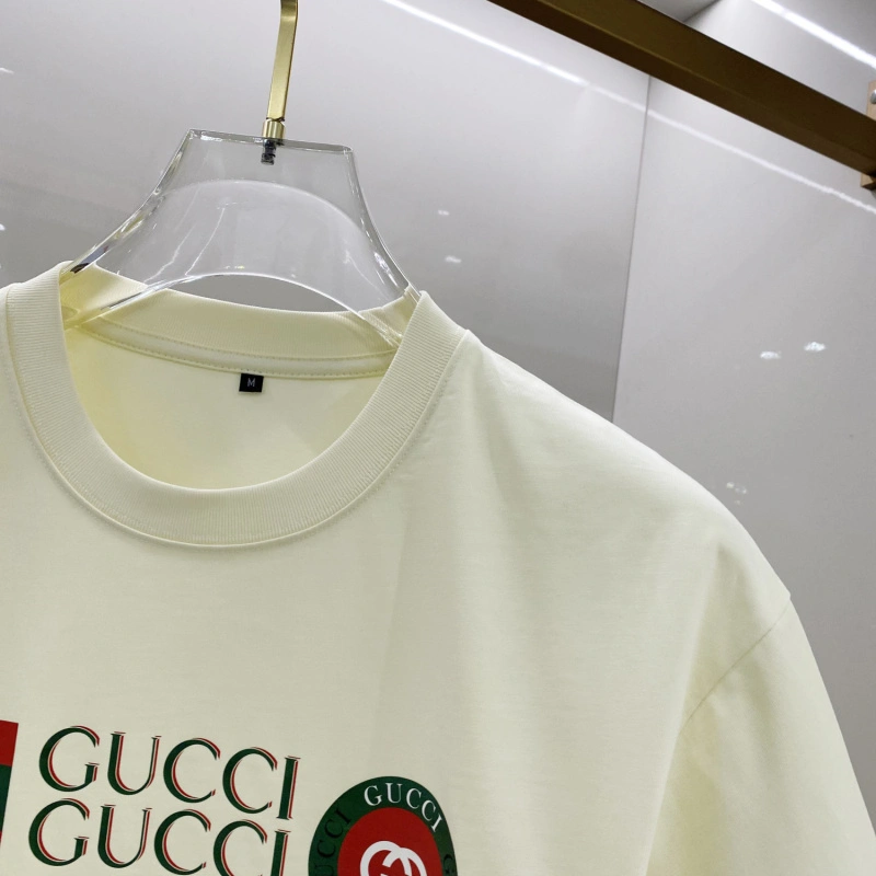 Low-cost Gucci T-Shirts