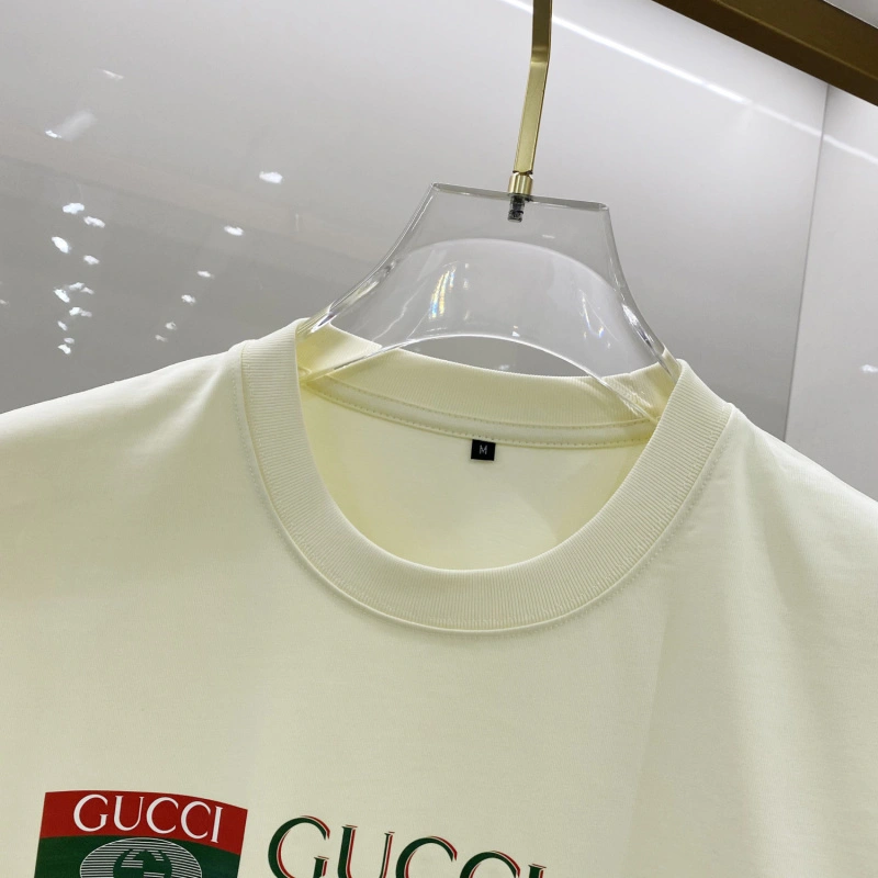 Low-cost Gucci T-Shirts