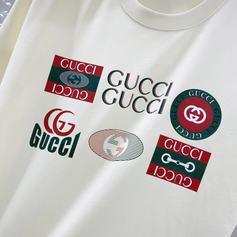 Low-cost Gucci T-Shirts