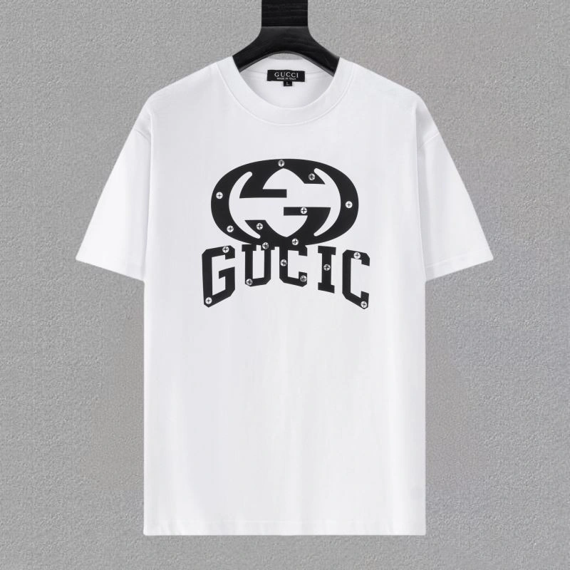 Gucci T-Shirts