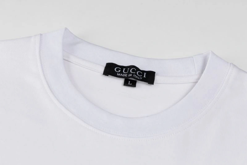 OEM Gucci T-Shirts