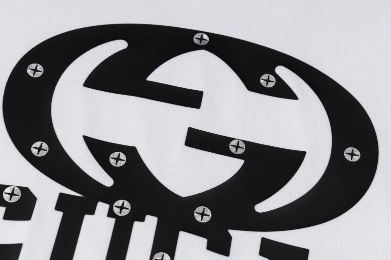 OEM Gucci T-Shirts