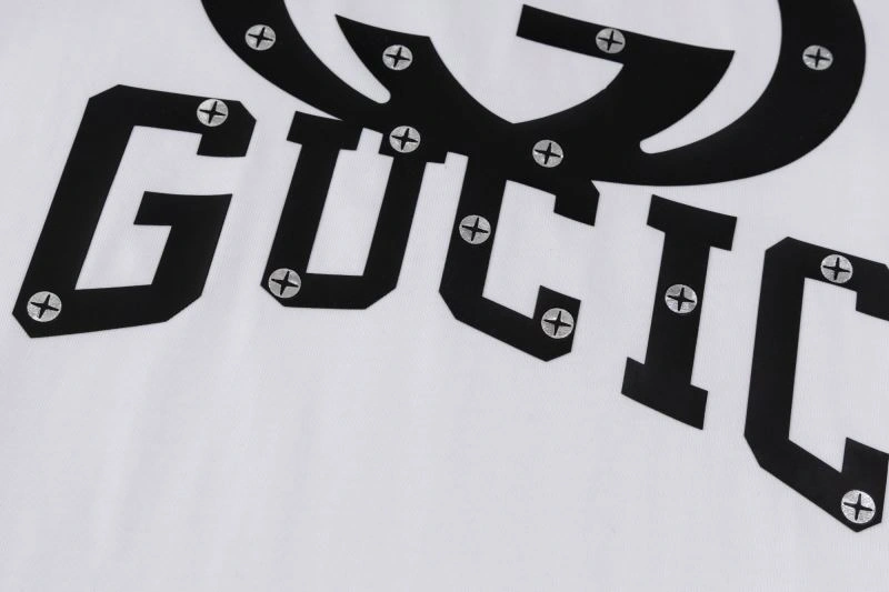 OEM Gucci T-Shirts