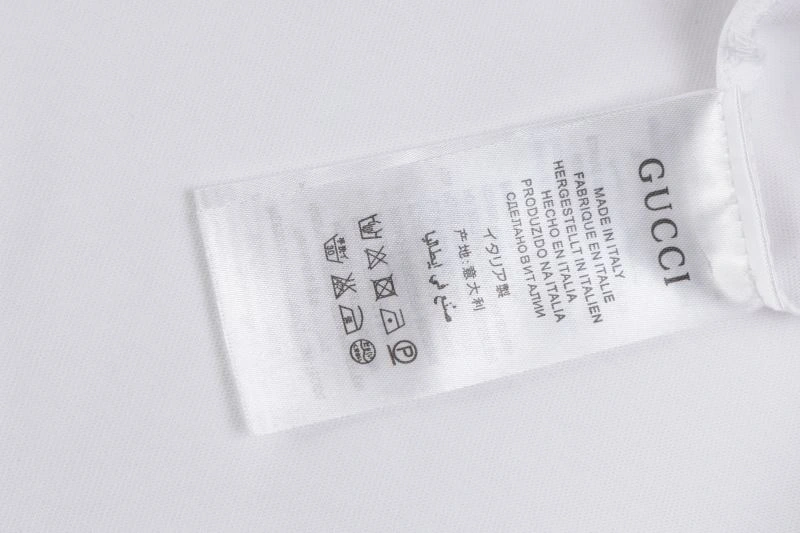 OEM Gucci T-Shirts