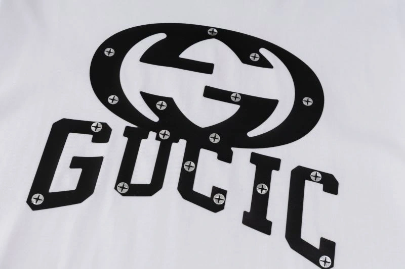 OEM Gucci T-Shirts