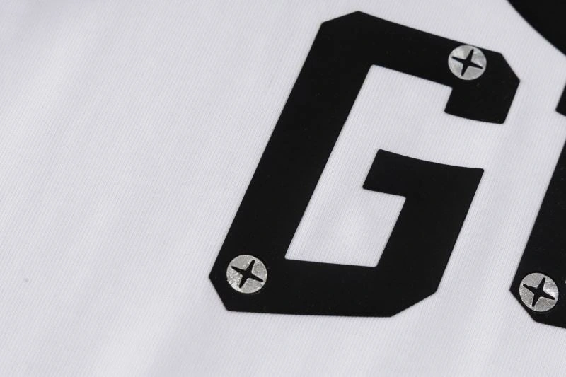 OEM Gucci T-Shirts