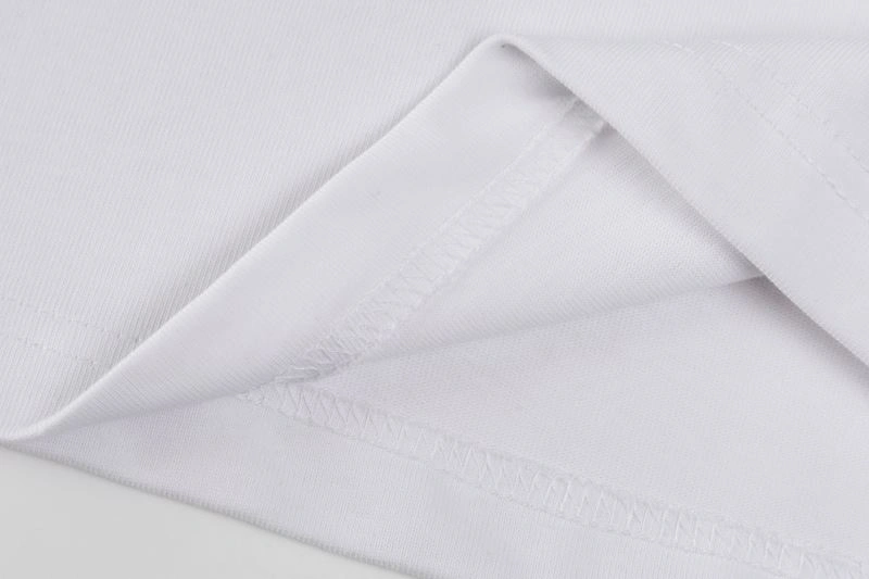 OEM Gucci T-Shirts