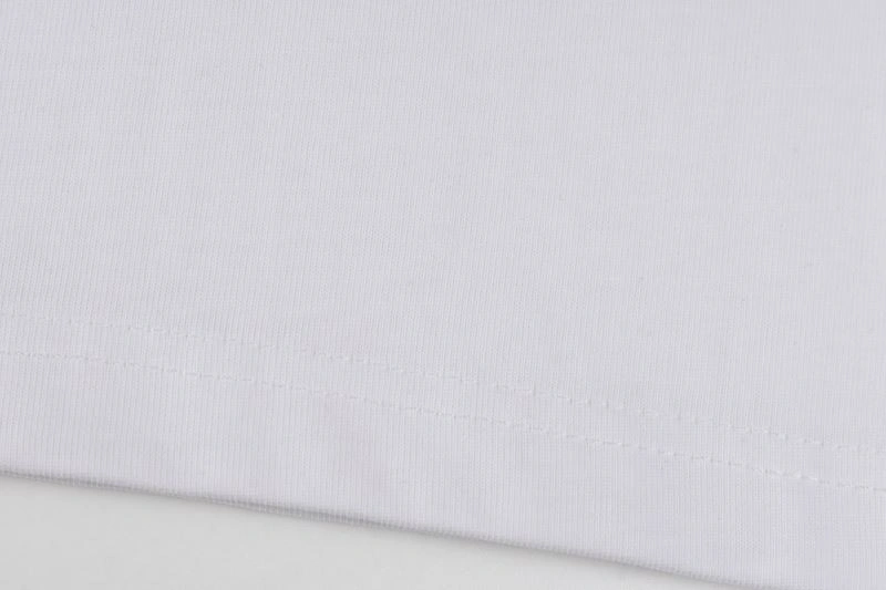 OEM Gucci T-Shirts