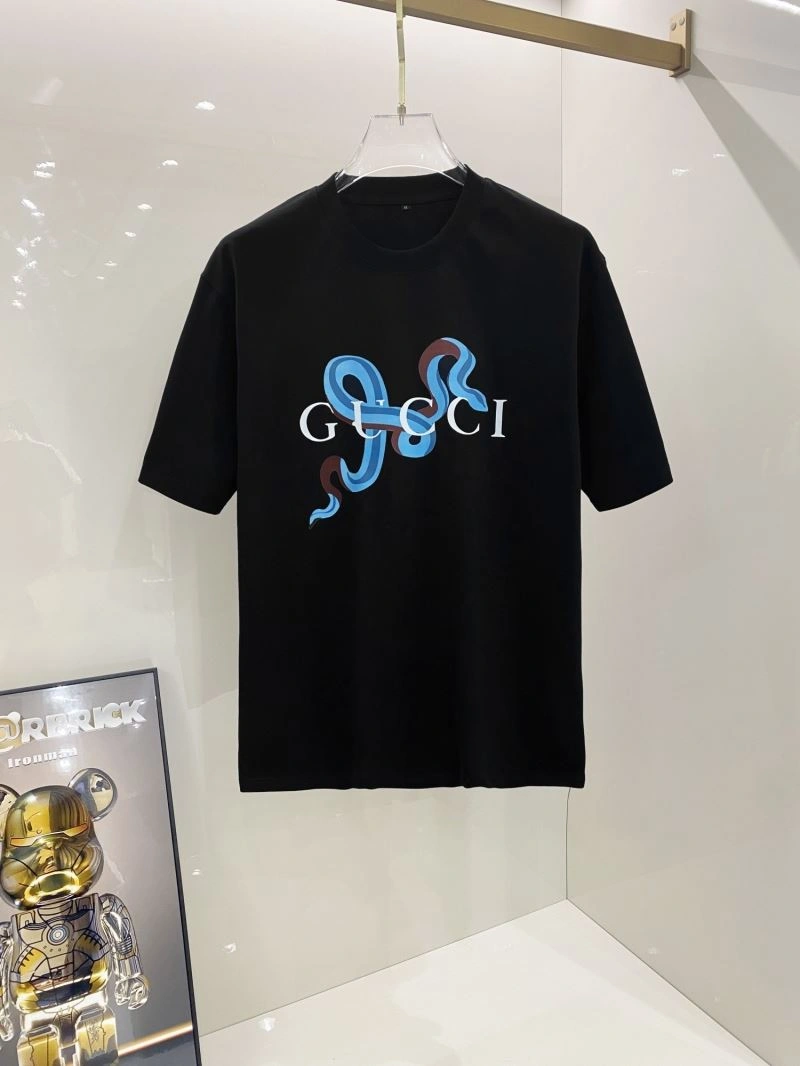 Gucci T-Shirts