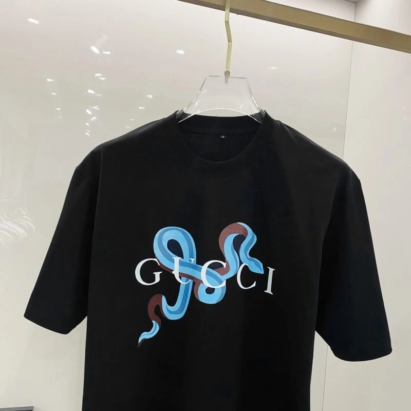 Affordable Gucci T-Shirts