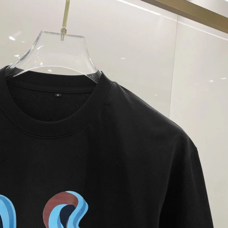 Affordable Gucci T-Shirts