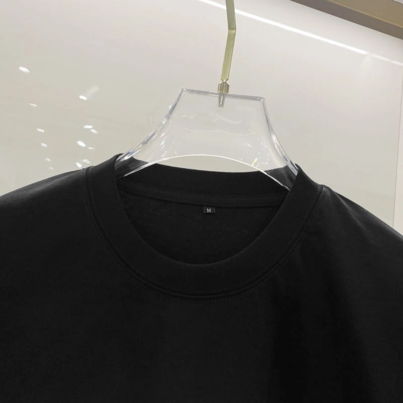 Affordable Gucci T-Shirts