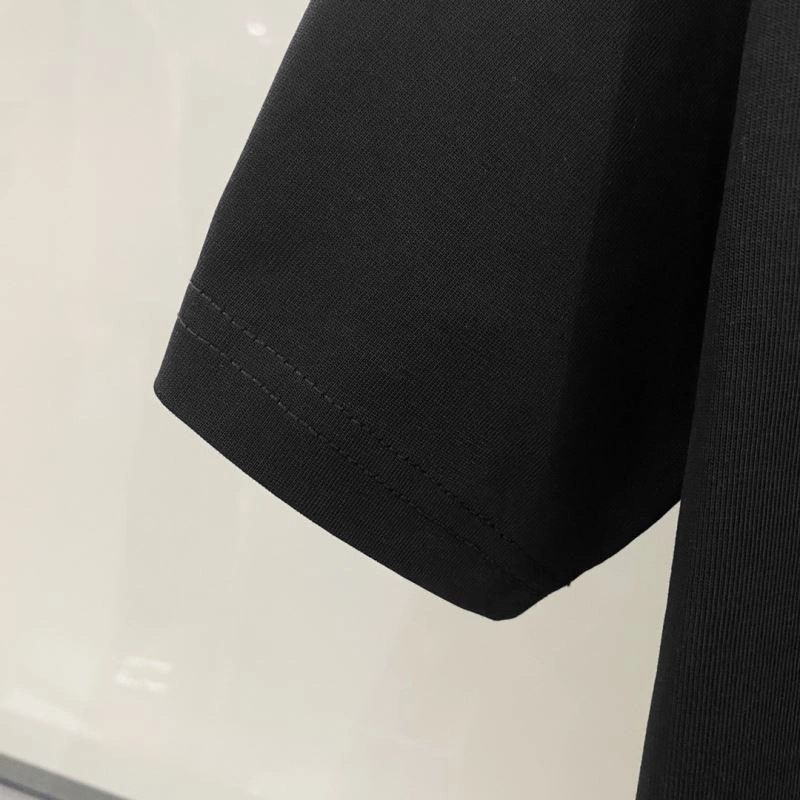 Affordable Gucci T-Shirts