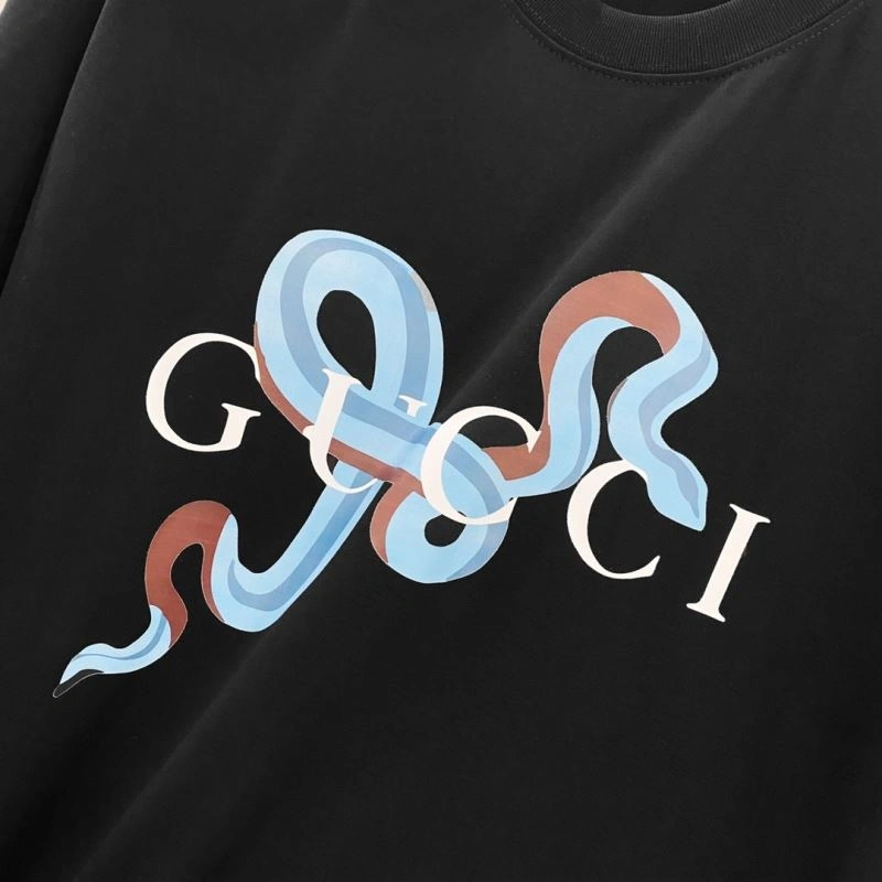Affordable Gucci T-Shirts