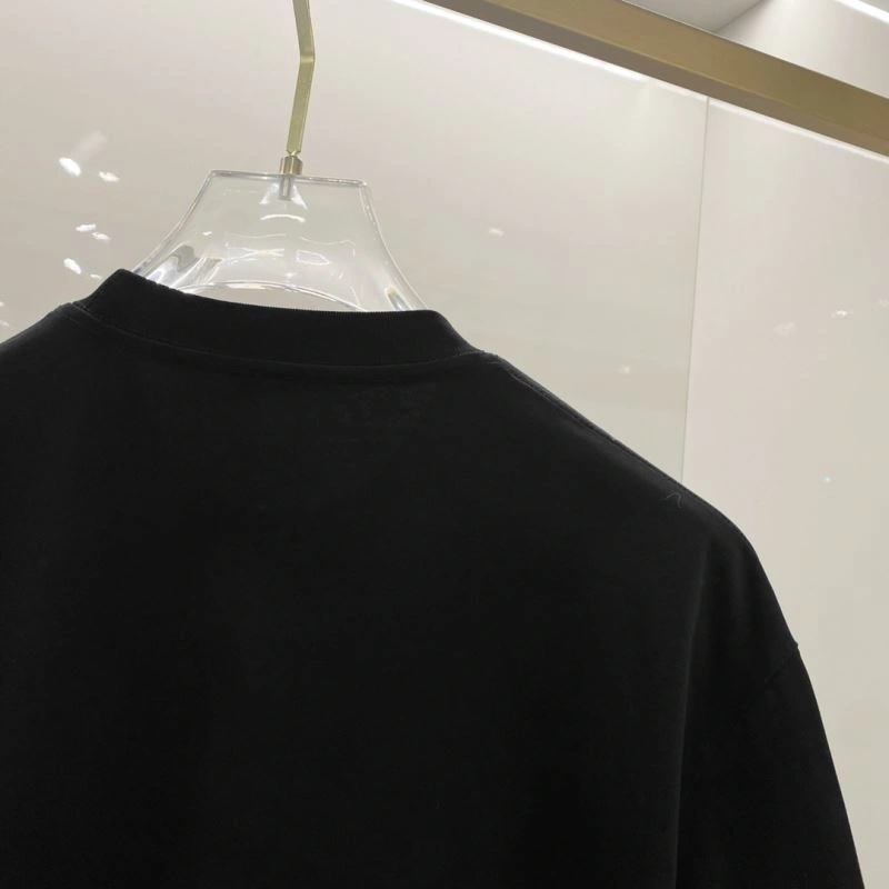 Affordable Gucci T-Shirts