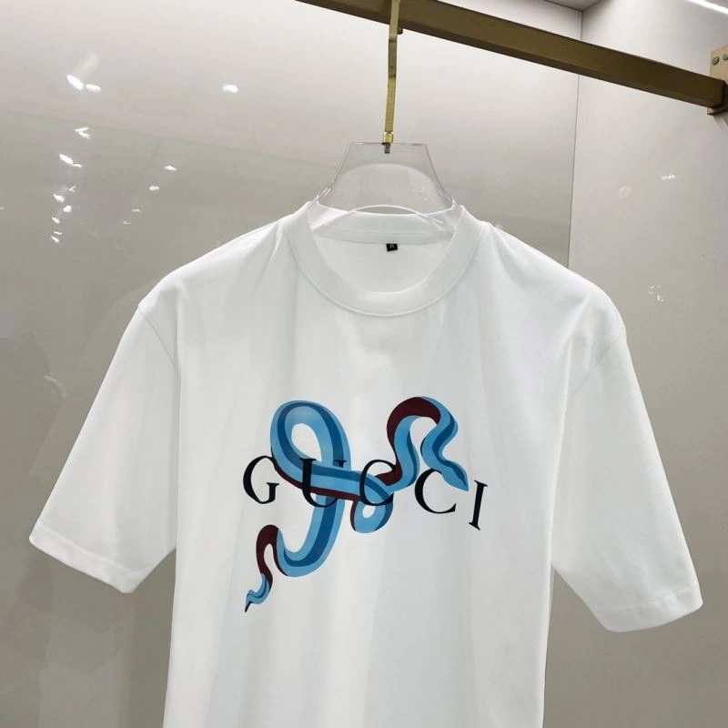 High fidelity Gucci T-Shirts
