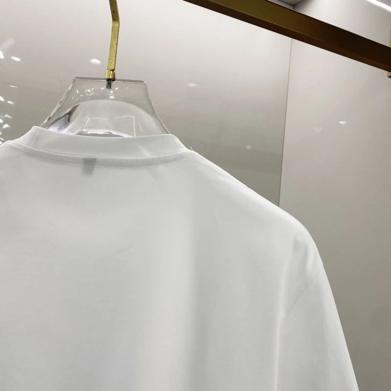 High fidelity Gucci T-Shirts