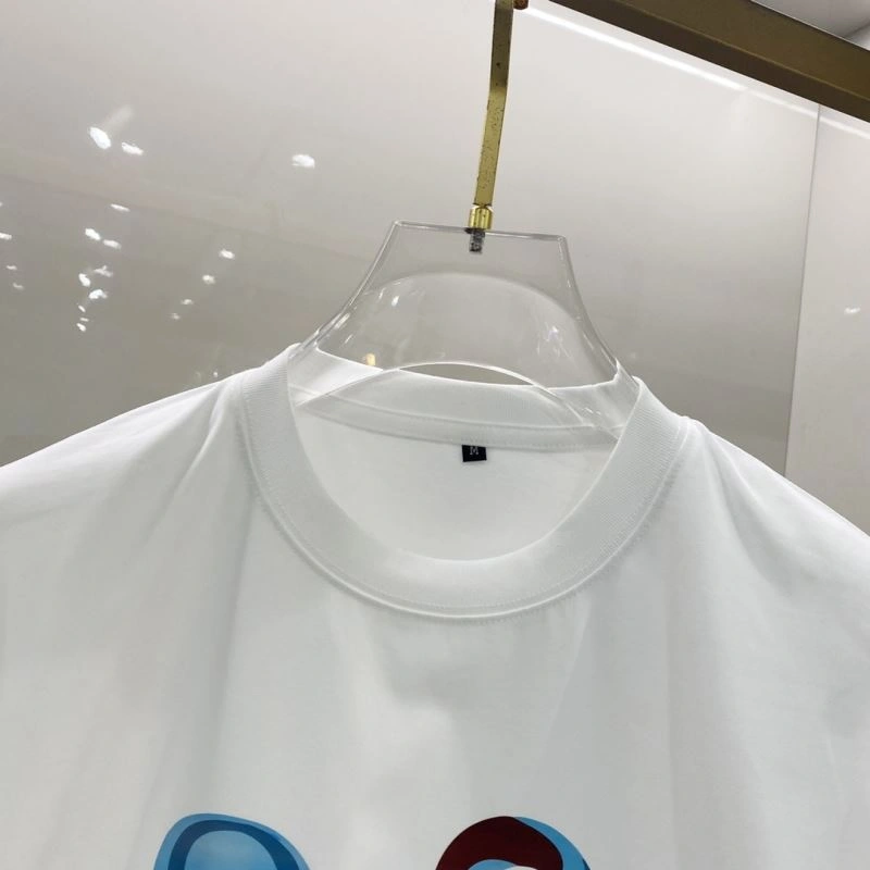 High fidelity Gucci T-Shirts