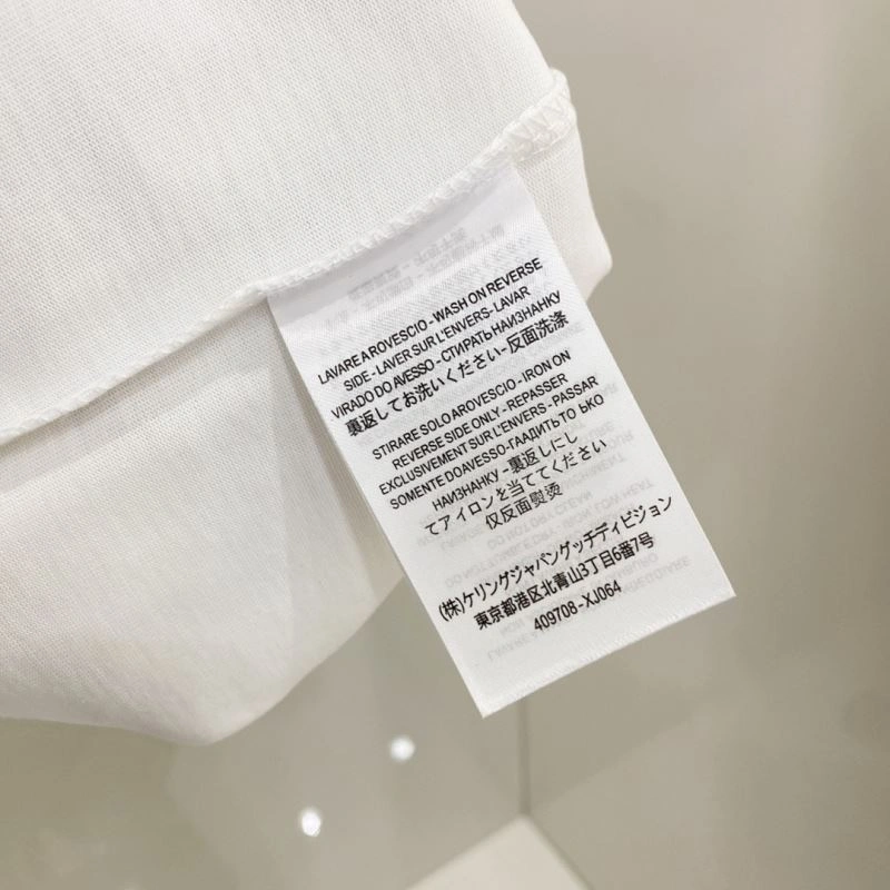 High fidelity Gucci T-Shirts