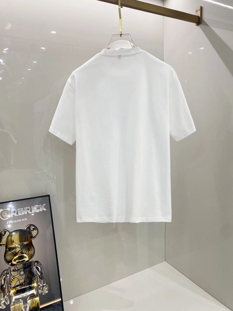 High fidelity Gucci T-Shirts