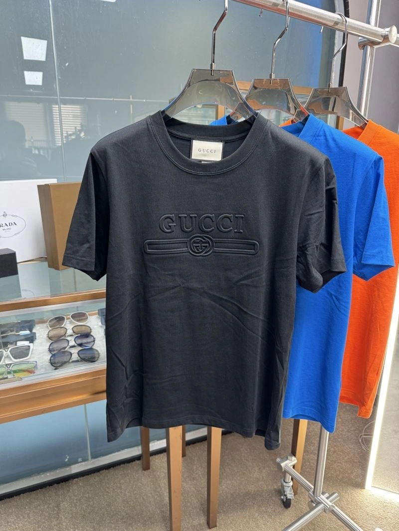 Gucci T-Shirts