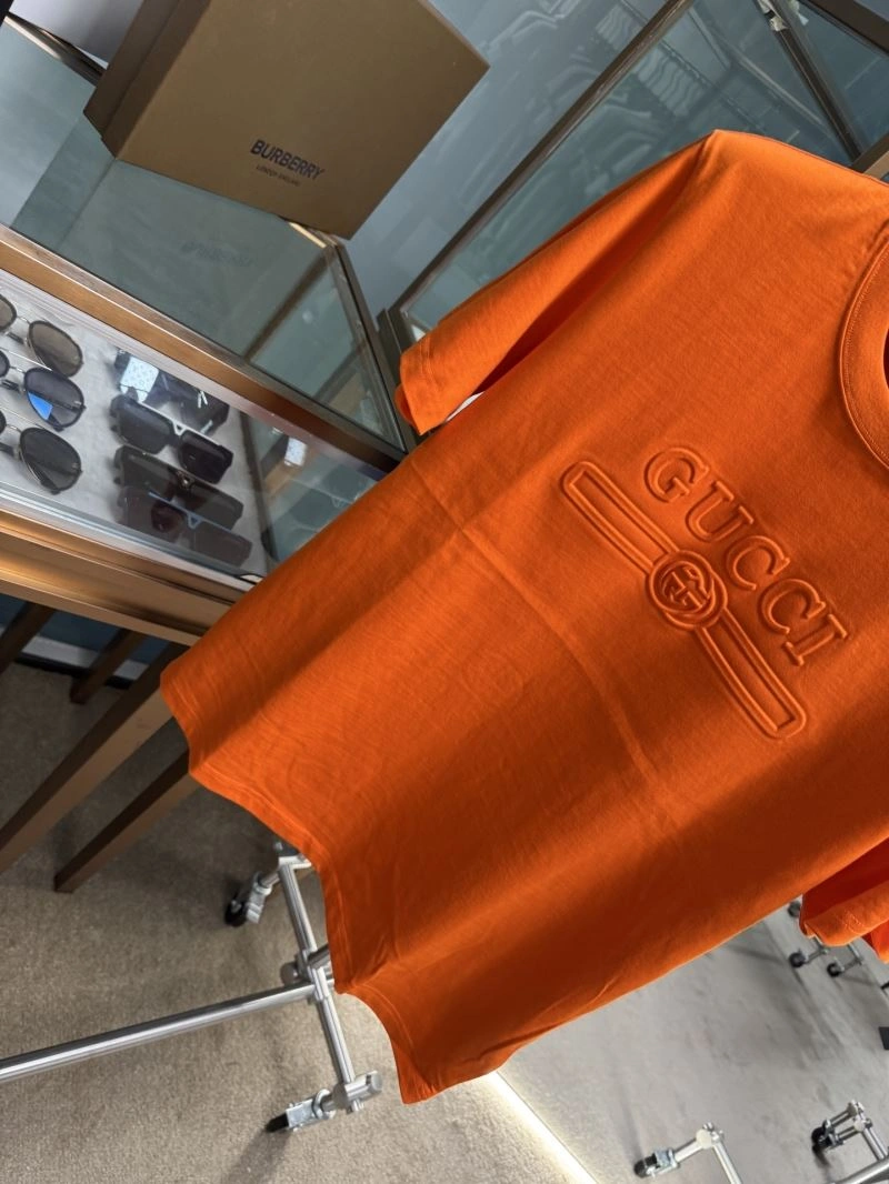 Factory-made Gucci T-Shirts