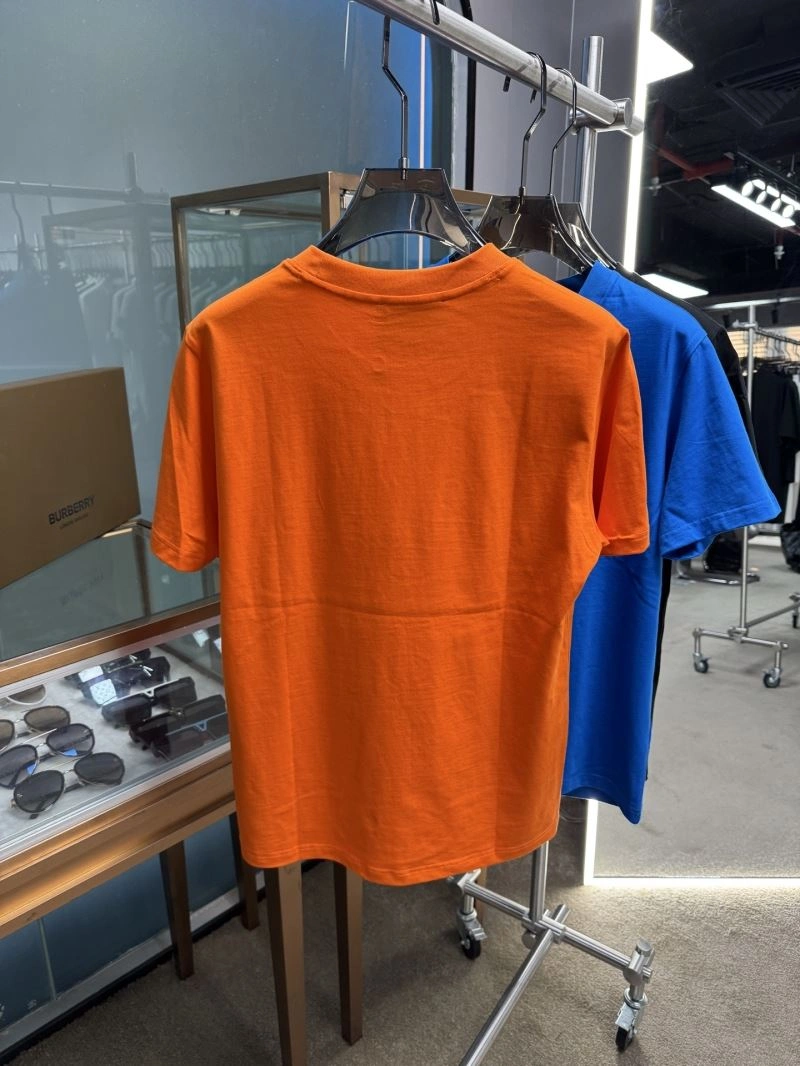 Factory-made Gucci T-Shirts