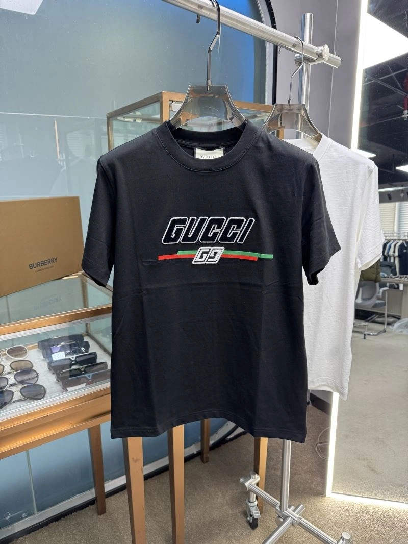 Gucci T-Shirts