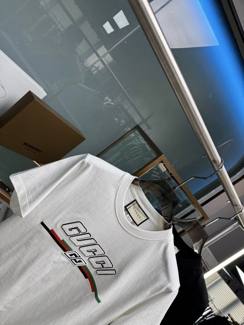 Genuine Gucci T-Shirts