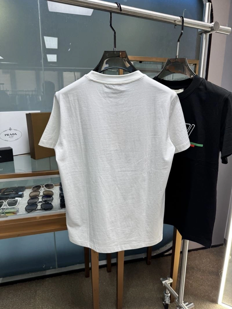 Genuine Gucci T-Shirts