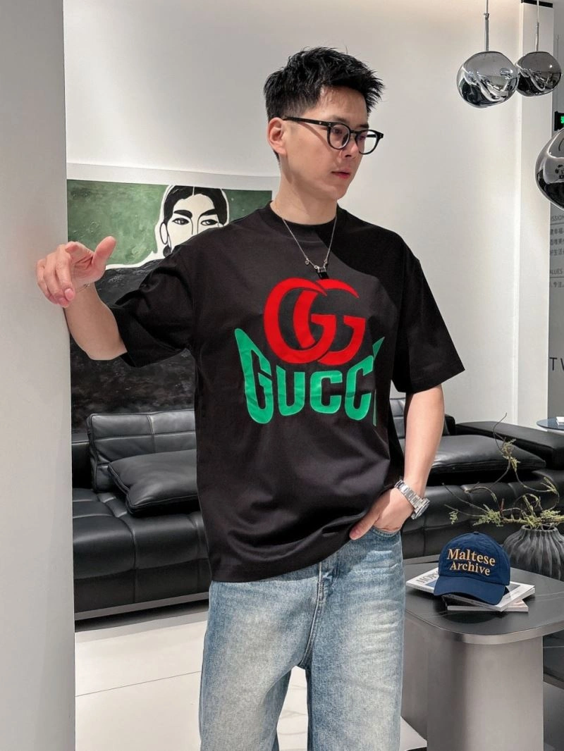 Gucci T-Shirts