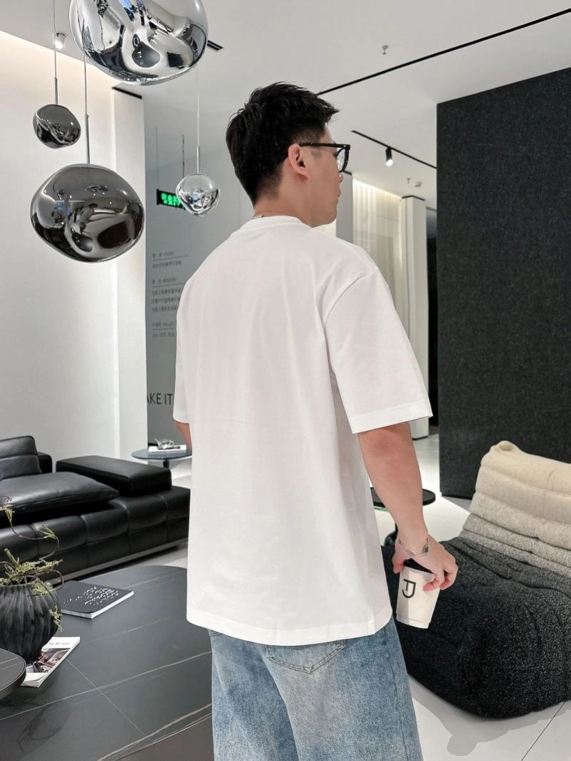 Cut-rate Gucci T-Shirts