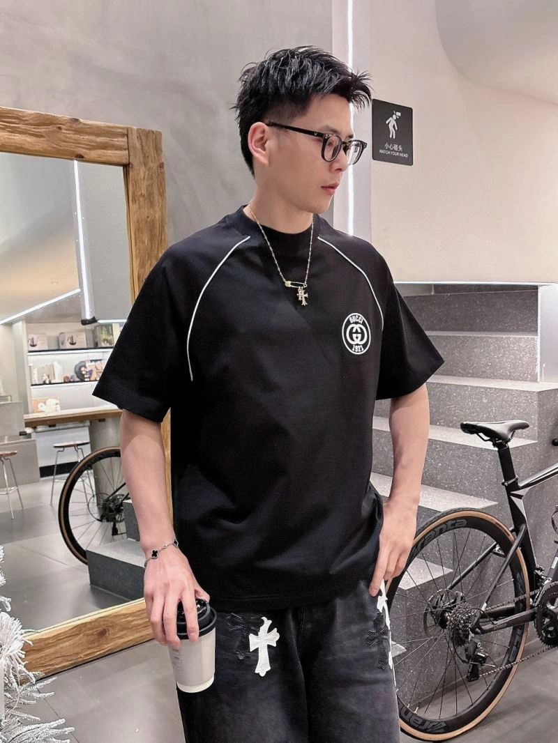 Gucci T-Shirts
