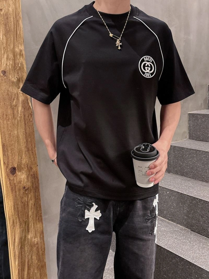 Authentic Gucci T-Shirts