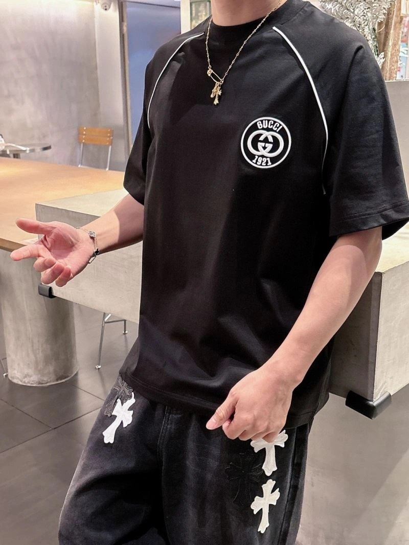 Authentic Gucci T-Shirts