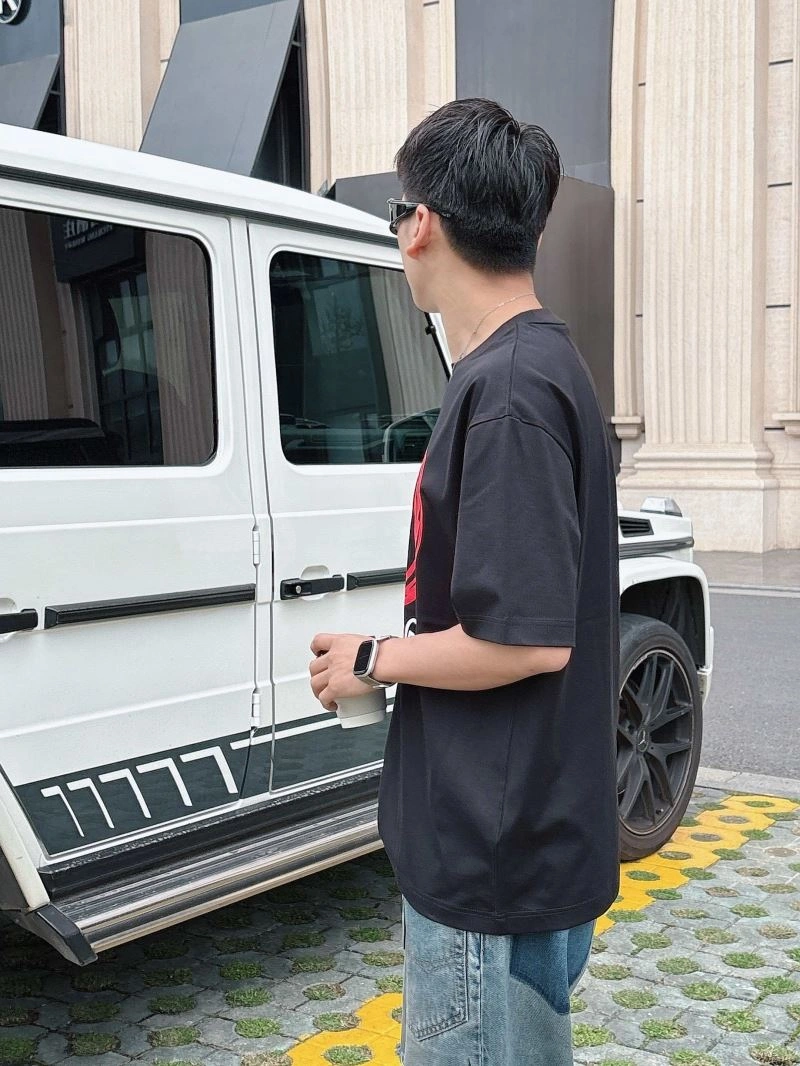 Legit Gucci T-Shirts