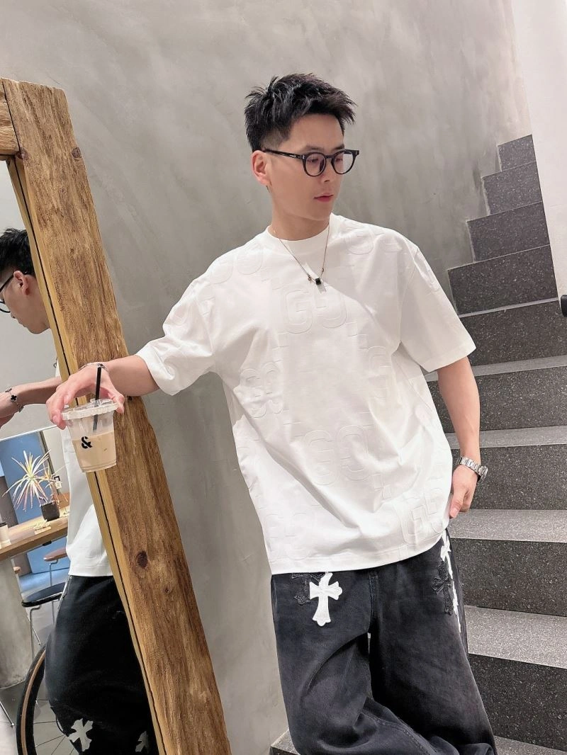 Gucci T-Shirts